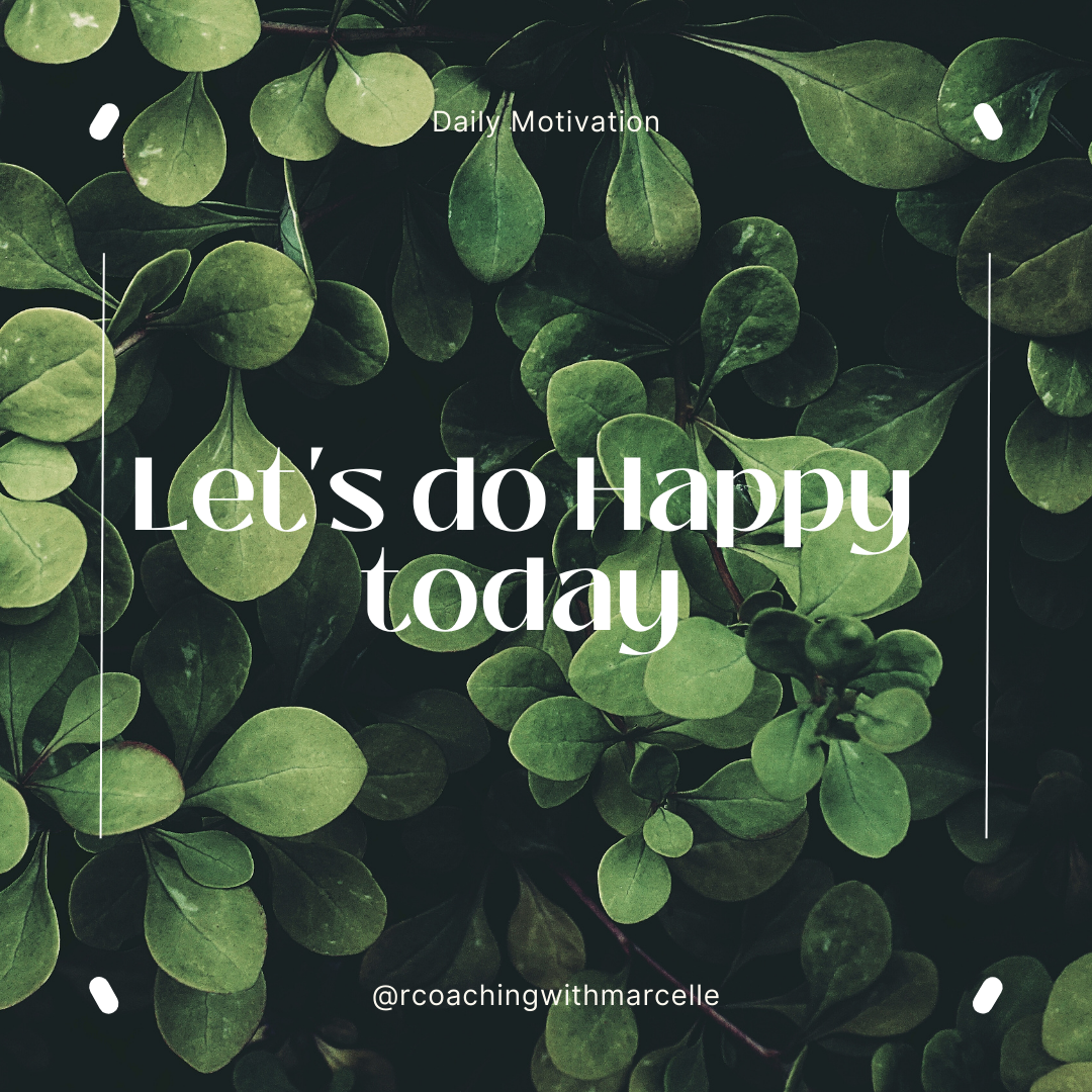 Life Coach Near Me | Career Coach Vancouver | M.Williams Life Coaching ...