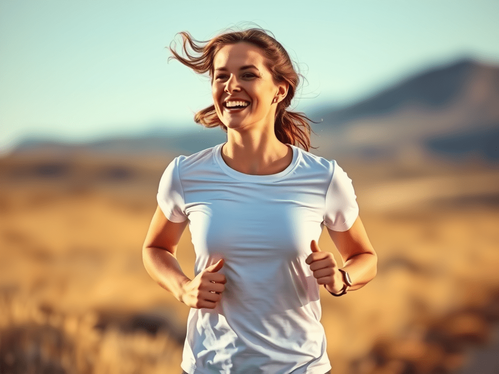 Life Coach Near Me | Career Coach Vancouver | M.Williams Life Coaching