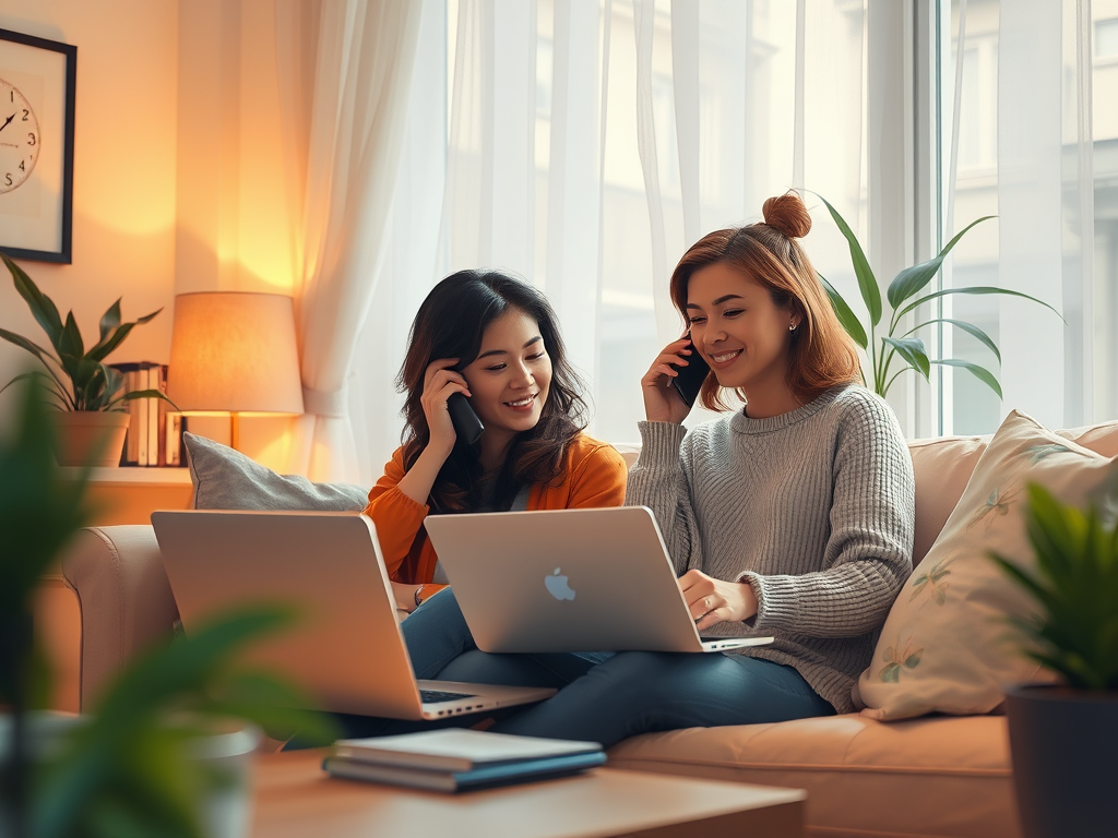 How to find a life coach near you – Life Coach Near Me | Career Coach ...